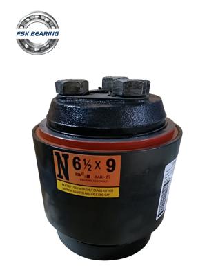 중국 이중 행 TAROLGG6-7/8-U-JP 철도 기관차 베어링 174.61*301.8*196.85 mm 톱니 롤러 베어링 판매용