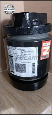 China Tamaño de pulgada TAROL4-1/4X8-U-JP Rodamientos de rodillos de diario para unidad completa de tren en venta