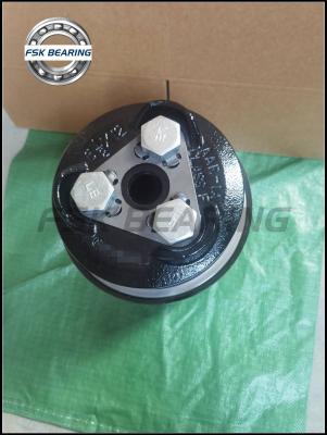 China Tamaño de pulgada TAROL4-1/4X8-U-JP Rodamientos de rodillos de diario para unidad completa de tren en venta