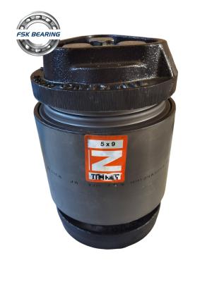 중국 유로 시장 TAROL100/175-R-TVP 열차 복선 열차용 로일러 베어링 판매용