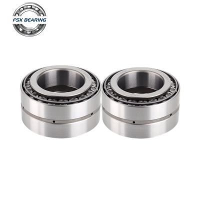 Китай TDO Тип LM249747NW/LM249710CD Двухрядный конический роликовый подшипник толщиной 253,97*347,66*101,6 мм продается