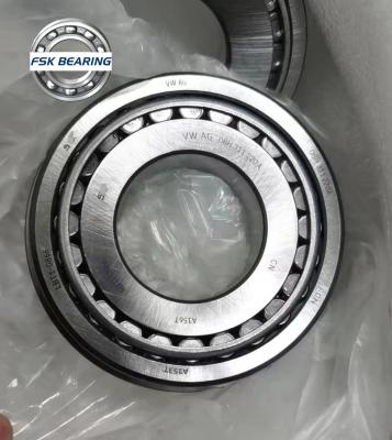 중국 하이 스피드 LBT1-0866 톱니 롤 베어링 72*90*21mm 플랜지 판매용