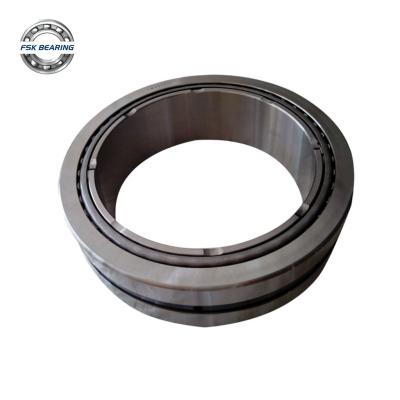 China LL475048/LL475011D Tapered Roller Bearing ID 534.99mm OD 622.3mm für das Automobil zu verkaufen