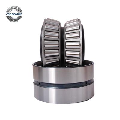 Chine EE649240/649313D TDO (double extérieur conique) roulement impérial 609.6*793.75*206.38 mm à vendre