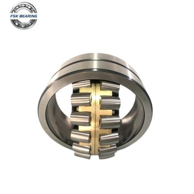 China Big Size 240/630-BEA-XL-MB1 Spherical Roller Bearing Oilfield Bearings for sale