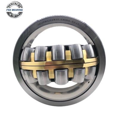 China Heavy Load 240/670-B-K30-MB Spherical Roller Bearing 670*980*308mm Big Size China Manufacturer for sale