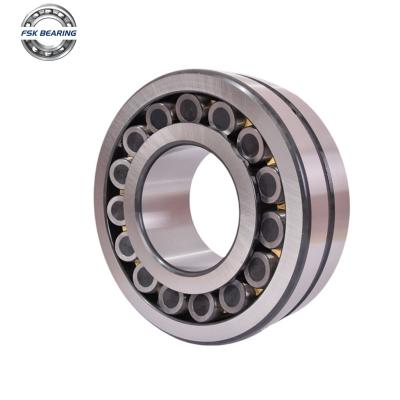 China Big Size 240/710 BC Spherical Roller Bearing Oilfield Bearings for sale