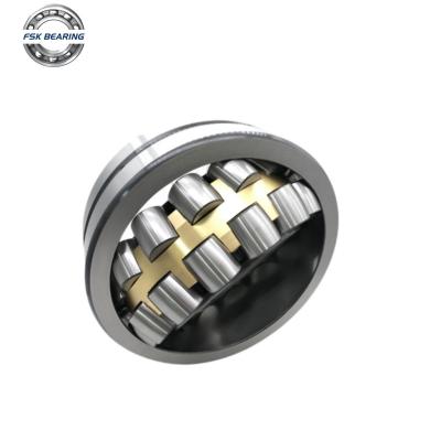 China Heavy Load 240/750 ECAK30/W33 Spherical Roller Bearing 750*1090*335mm Big Size China Manufacturer for sale