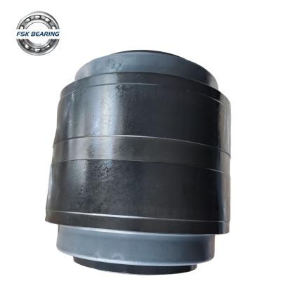 China Schwere Last 352226X2-2RZ.TVP Eisenbahnlager 130*230*150 mm offener Typ zu verkaufen