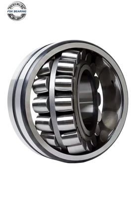 China China FSK 22260CC/W33 Spherical Roller Bearing 300*540*140mm Large Size for sale