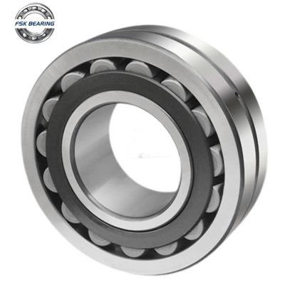 China Premium Quality 22260 CCK/W33 Spherical Roller Bearing 300*540*140mm For Vibrating Screen for sale