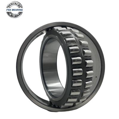 China Heavy Load 53630 22330CC/W33 22330C Spherical Roller Bearing 150*320*108mm Big Size China Manufacturer for sale