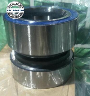 China Warranty 9955401 Truck And Trailr Roller Bearing 93.8*148*135mm Insert Unit à venda