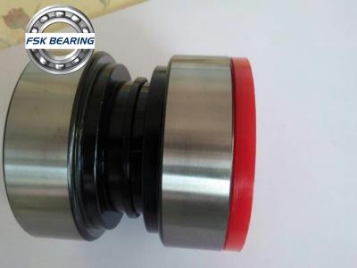 China Premium Quality 81934200342 Wheel Hub Bearing Unit 105*160*140mm Spare Parts For zu verkaufen