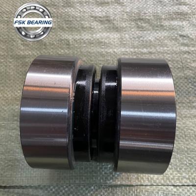 China Warranty 20382168 Truck And Trailr Roller Bearing 68*125*115mm Insert Unit zu verkaufen