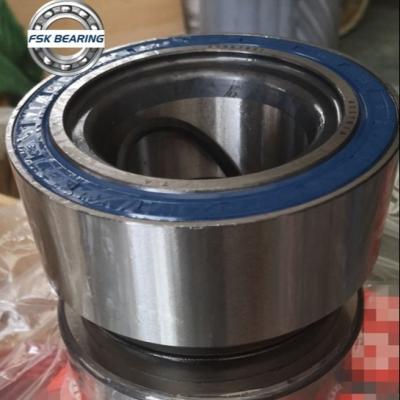 China FSK 20728008 Rear Wheel Bearing 68*125*115mm Truck Parts For MAN zu verkaufen
