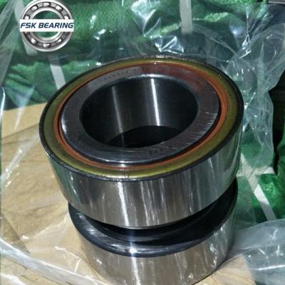 China Premium Quality 20518637 Wheel Hub Bearing Unit 68*125*115mm Spare Parts For zu verkaufen