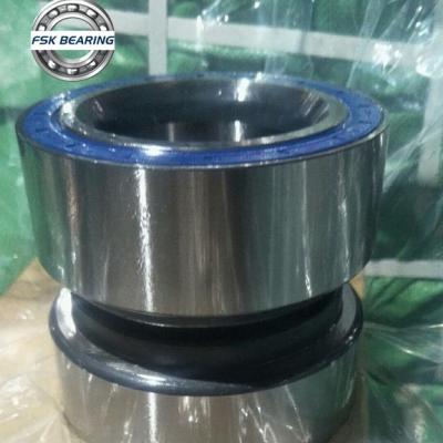 China Heavy Load 20518092 Axle Wheel Hub Bearing 68*125*115mm For Truck And Trailer zu verkaufen