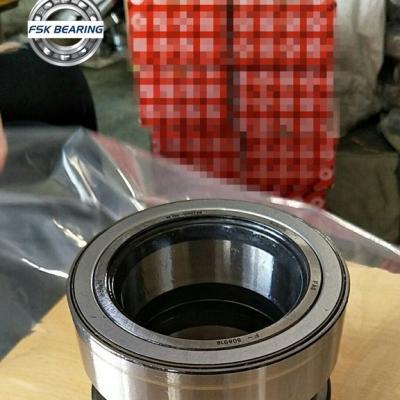 China USA Market 20558950 Axle Hub Wheel Bearing Kit For MERCEDES zu verkaufen