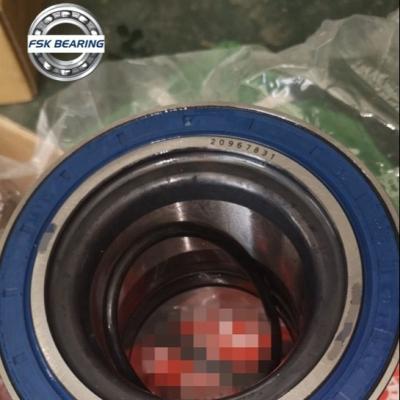 China USA Market 3988673 Axle Hub Wheel Bearing Kit For MERCEDES zu verkaufen