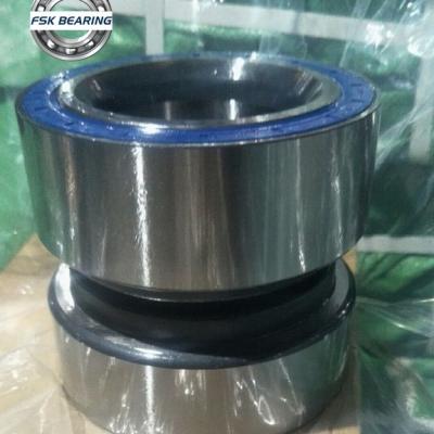 China USA Market 03434301000 Axle Hub Wheel Bearing Kit For MERCEDES zu verkaufen