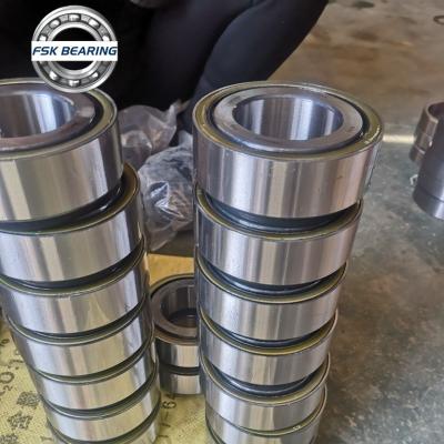 China Heavy Load 3307300600 Axle Wheel Hub Bearing 82*138*110mm For Truck And Trailer zu verkaufen