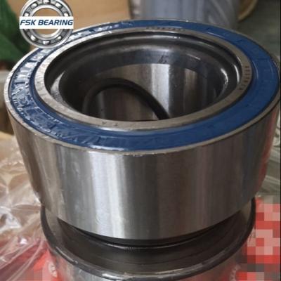 China Premium Quality 3107301500 Wheel Hub Bearing Unit 82*138*110mm Spare Parts For zu verkaufen
