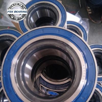 China FSK 3307301700 Rear Wheel Bearing 82*138*110mm Truck Parts For MAN zu verkaufen