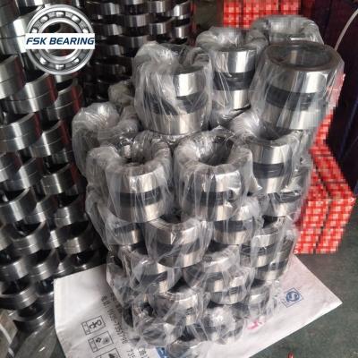 China China FSK 3988774 Wheel Hub Bearing Unit 93.8*148*135mm Spare Parts For Truck Trailer Bus zu verkaufen
