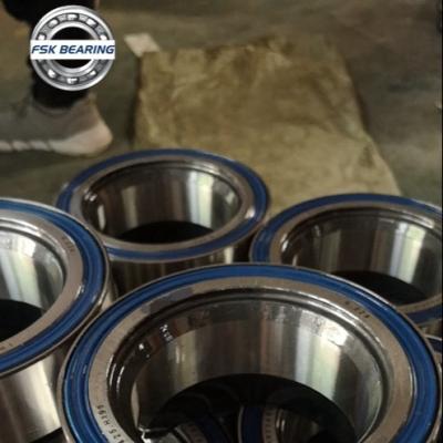 China FSK F 200002A Rear Wheel Bearing 93.8*148*135mm Truck Parts For MAN zu verkaufen