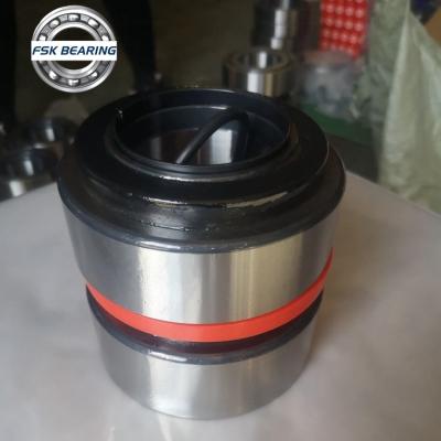 Китай USA Market 1801594 Axle Hub Wheel Bearing Kit For MERCEDES продается