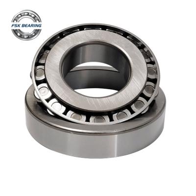 중국 FSKG 브랜드 LL481448/LL481411 톱니 롤러 베어링 단일 라인 673.1*793.75*66.68mm 고정도 판매용