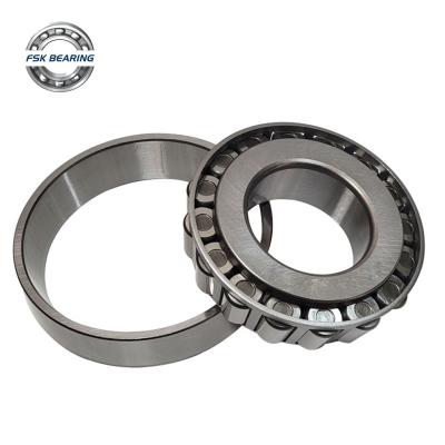 ABEC-5 LM281849/LM281810 Becher-Kegel-Rolllager mit 679,45*901,7*142,88 mm für metallurgische Maschinen