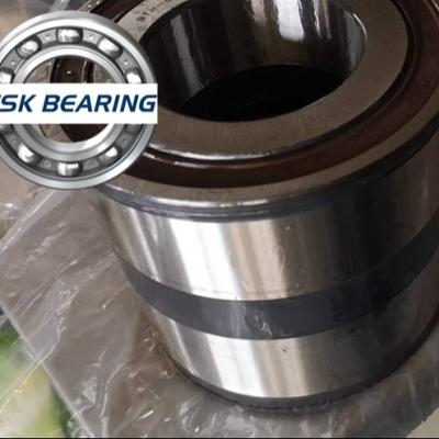 Китай USA Market 7187566 Axle Hub Wheel Bearing Kit For MERCEDES продается