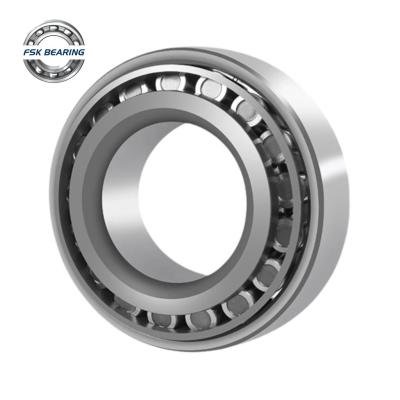 단열 M282249/M282210 톱니 롤러 베어링 ID 682.5mm OD 965.2mm 공장 가격