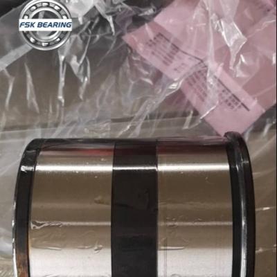 Китай Silent F 15097 Truck Bearing Tapered Roller Bearing Unit ID 68mm OD 132mm продается