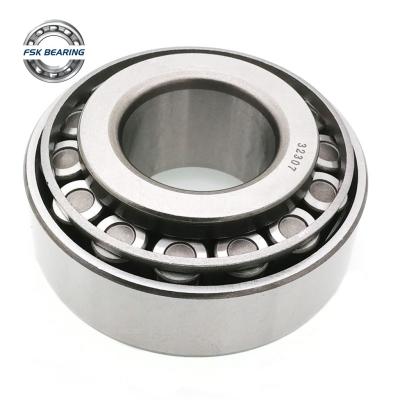 High Speed LL483449/LL483418 Cup Cone Roller Bearing 762*889*69.85 mm Singe Row Inch Größe