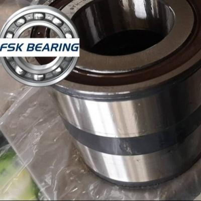Китай FSK F 15127 Rear Wheel Bearing 77*130*91mm Truck Parts For MAN продается