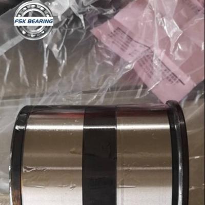 Китай Euro Market 803194A Compact Tapered Roller Bearing Unit 78*130*90mm продается