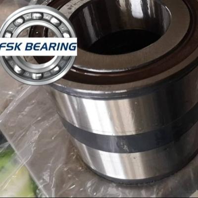 Китай FSK 201034 Rear Wheel Bearing 82*140*115mm Truck Parts For MAN продается