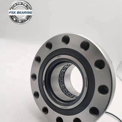 Китай FSK 577822 Rear Wheel Bearing 45*120*85mm Truck Parts For MAN продается