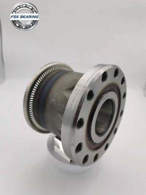 Китай Warranty 42541578 Truck And Trailr Roller Bearing 70*196*132mm Insert Unit продается