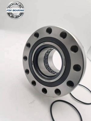Китай FSK VKBA 5549 Rear Wheel Bearing 82*195*113.3mm Truck Parts For MAN продается