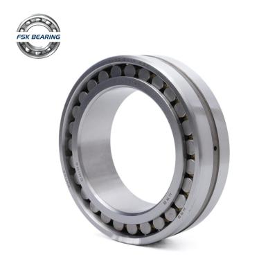 China ABEC-5 NNU4088MAW33 Double Row Cylindrical Roller Bearing 440*650*212 mm for sale