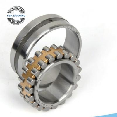 NNU 40/630M/W33 Rodamientos de rodillos cilíndricos para plantas metalúrgicas de acero