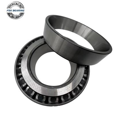 중국 80176/80222 중량 부하 컵 코너 롤러 베어링 447.675*565.15*44.45mm 중국 제조업체 판매용