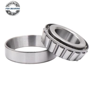 중국 단열 M272749/M272710 톱니 롤러 베어링 ID 479.425mm OD 679.45mm 공장 가격 판매용