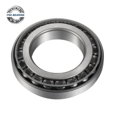 EE203130/203190 rodamiento de rodillos cónicos de cucharas de carga pesada 330.2*482.6*92.08 mm