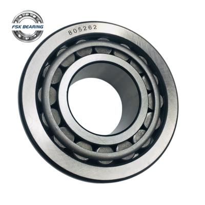 China HM262749/HM262710 Heavy Load Cup Cone Roller Bearing 346*488.9*95.25 mm China Manufacturer for sale