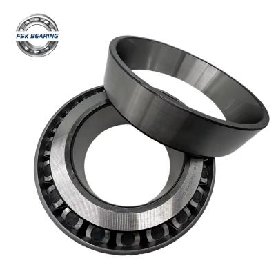 China Steel Cage EE161363/161900 Tapered Roller Bearing Single Row 346.08*482.6*60.32 mm Long Life for sale